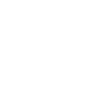 Dentist in Poway, CA | Local Dentist Oak Tree Dental